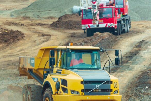 The Evolution of the Pickup Truck – Media Insight Hub